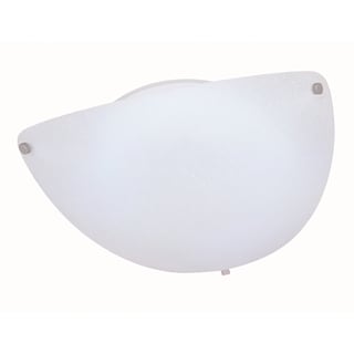 Lite Source Shelly Flush Mount - Bed Bath & Beyond - 10221885