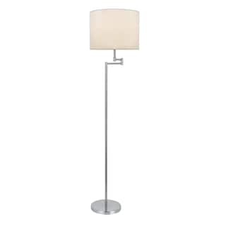 Lite Source Durango Floor Lamp - Bed Bath & Beyond - 10221951
