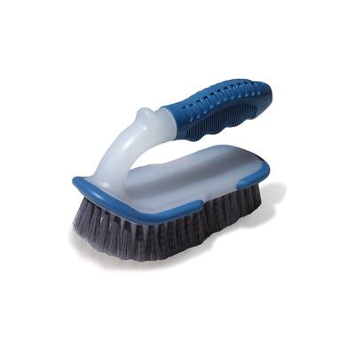 Classic Jumbo Handi-Brush - Overstock - 10222109