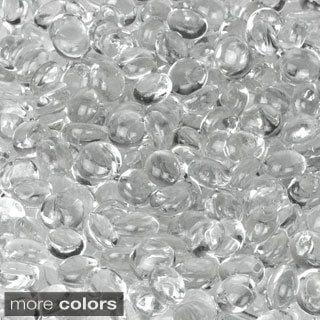 Crystal Mini Glass Gems Vase Fillers - Bed Bath & Beyond - 10222563