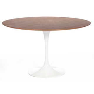 AEON Furniture Catalan Round Dining Table - Bed Bath & Beyond - 10225268