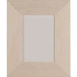 Decorate-It 2-inch Picture Frame (5 x 7-inch) - Bed Bath & Beyond ...