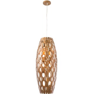 Varaluz Masquerade 3-light Foyer - Bed Bath & Beyond - 10230352