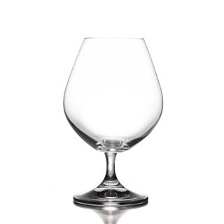 Fitz and Floyd Avery Brandy Glasses (Set of 2) - Bed Bath & Beyond ...