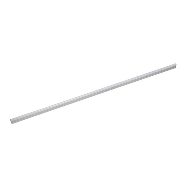 Cornerstone Aurora Linear LED Light In White - Bed Bath & Beyond - 10261888