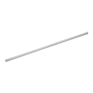 Cornerstone Aurora Linear LED Light In White - Bed Bath & Beyond - 10261888