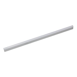 Cornerstone Aurora Linear LED Light In White - Bed Bath & Beyond - 10261890