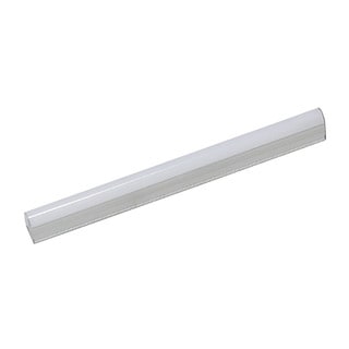 Cornerstone Aurora Linear LED Light in White - Bed Bath & Beyond - 10261891