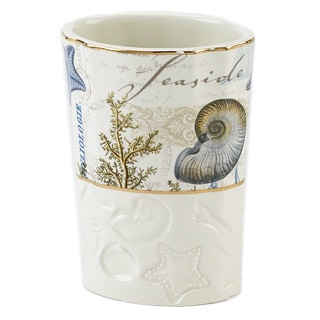 Avanti Antigua Tumbler - Bed Bath & Beyond - 10276597