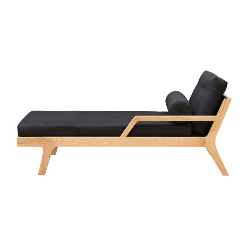 Amazing Lounge Chair - Overstock - 10290767