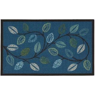Waverly Fancy Free Area Rug - Bed Bath & Beyond - 10305896