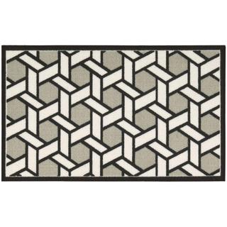 Waverly Fancy Free Area Rug - Bed Bath & Beyond - 10305945