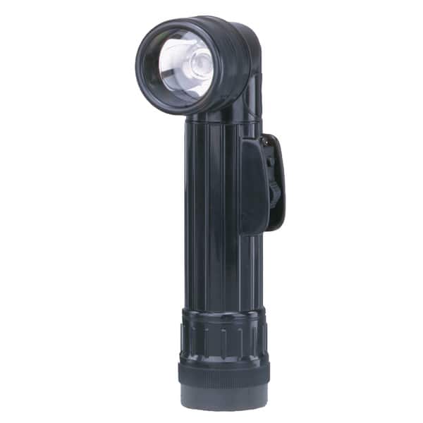 Tex Sport Flashlight Angle Head - Bed Bath & Beyond - 10310464