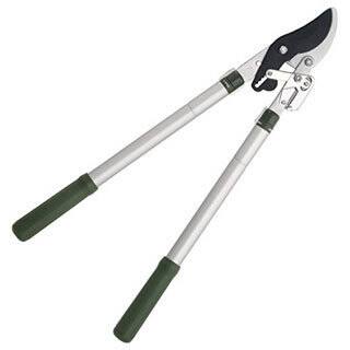 EZ KUT Extending Pole G1 Ratcheting Lopper - Overstock - 10318112