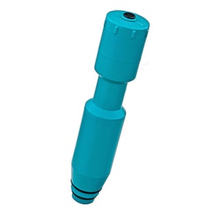 The Ultra Gizzmo for Swimming Pool Winterizing - Bed Bath & Beyond ...