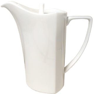 Red Vanilla Extreme White Coffee Server 40oz - Bed Bath & Beyond - 10332529