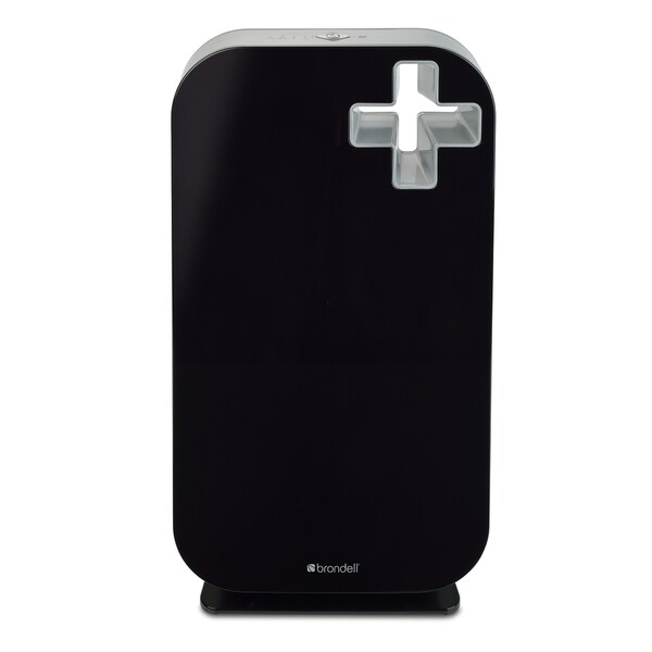 Brondell air purifier store