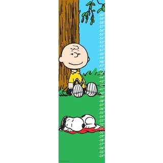 Snoopy Napping - Multi-color - Bed Bath & Beyond - 10338303