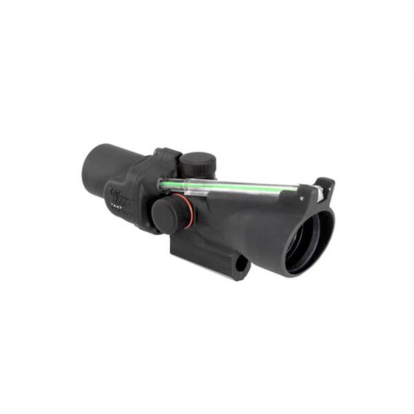 Trijicon ACOG 2x20 Scope DuaI Green Crosshair - Bed Bath & Beyond ...