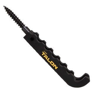 Hunters Safety System Talon Hook 5-Pack - Bed Bath & Beyond - 10338990