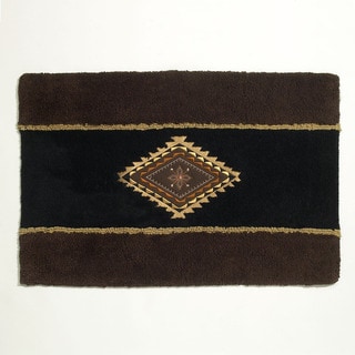 Avanti Mojave Bath Rug - Bed Bath & Beyond - 10359866