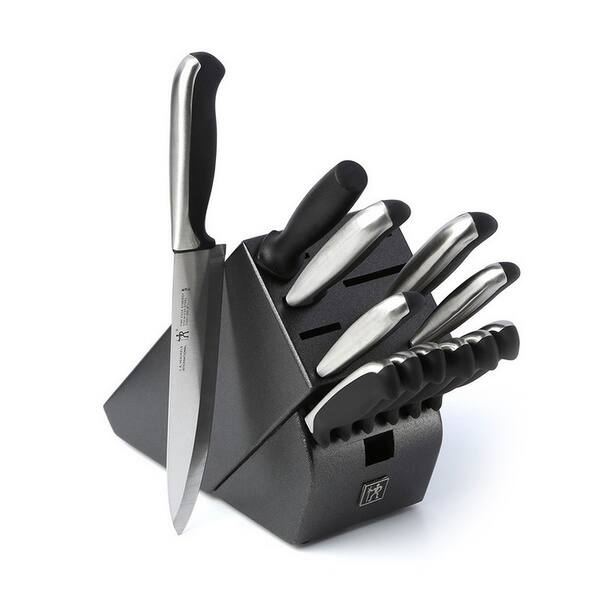 John Boos Black Finish Butcher Block 30 x 20 Table with Casters and ...