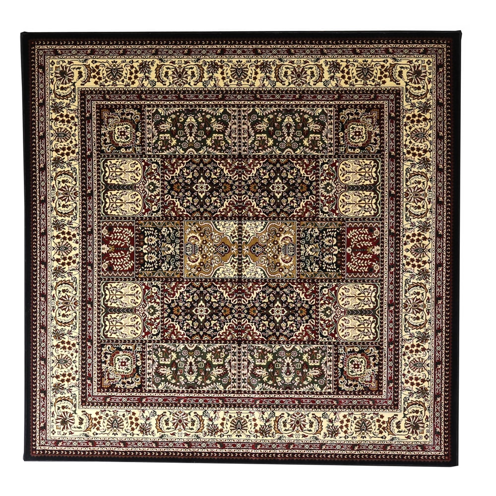 8' Square Area Rugs - Bed Bath & Beyond