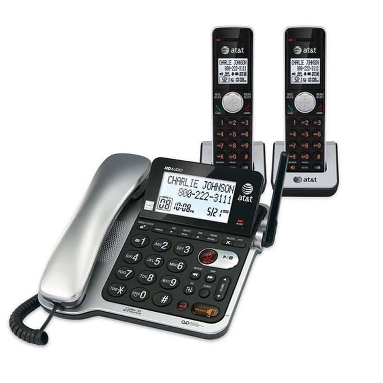 Caller Id Box for sale | Only 3 left at -75%