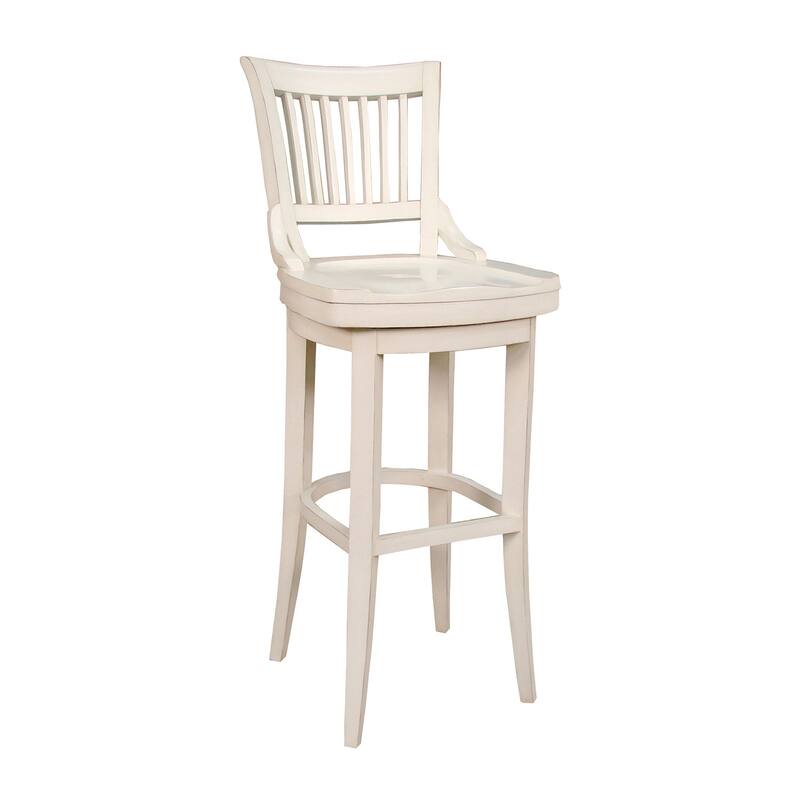 Ross 26-inch Counter Height Stool - Overstock - 10390272