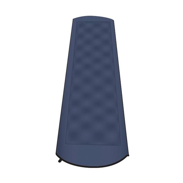 Stansport 71-inch Self-inflating Air Mat - Bed Bath & Beyond - 10396468