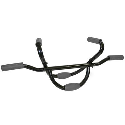 GoFit Rock-N-Roller Chest and Ab Station - Overstock - 10396670