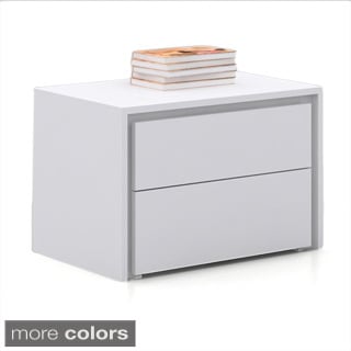 ZEN Collection High Gloss - Bed Bath & Beyond - 10416394