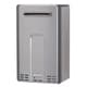 Rinnai Tankless Water Heater (External 180k Btu 7.5gpm max w/Valve ...