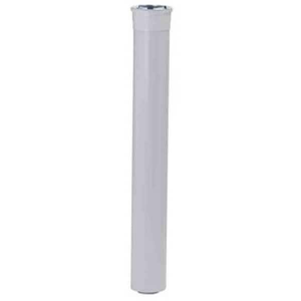 Rinnai 39-inch Vent Pipe Extension 224053 - Bed Bath & Beyond - 10417646