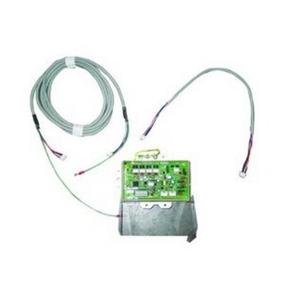 Rinnai Multi Unit Control REU-MSB-M - Bed Bath & Beyond - 10417683