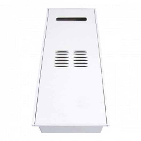 Rinnai Universal Recess Box RGB-25U-C - Bed Bath & Beyond - 10417687