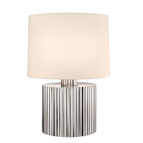 Sonneman Lighting Paramount Low Table Lamp - Bed Bath & Beyond - 10426922