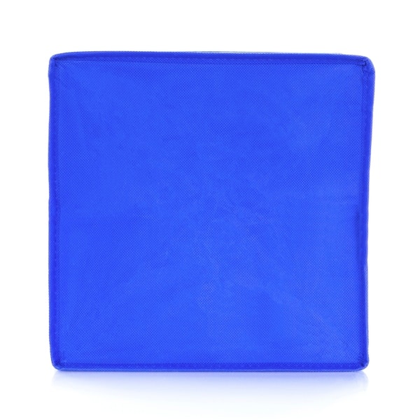 Guidecraft Blue Storage Bins (Set of 5) - Bed Bath & Beyond - 10451336