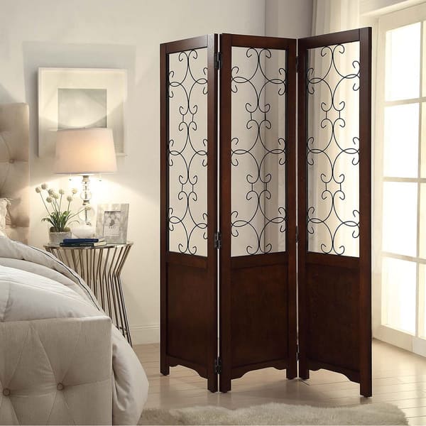 Bed Bath And Beyond Room Divider