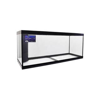 75gal Reef Ready Tank Black With Kit 48x18x20 - Bed Bath & Beyond ...
