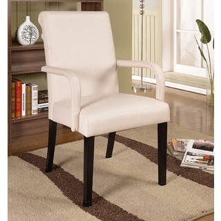 K&B AC9086 Parson Chairs (Set of 2) - Bed Bath & Beyond - 10511409