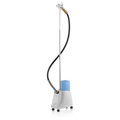 Vivio 150GC Professional-grade Garment Steamer - Overstock - 10532786