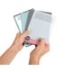 Sizzix Texture Boutique Embossing Machine - Bed Bath & Beyond - 10540212