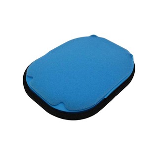 Replacement Pre Filter, Fits Dyson DC16, Washable, Compatible with Part ...
