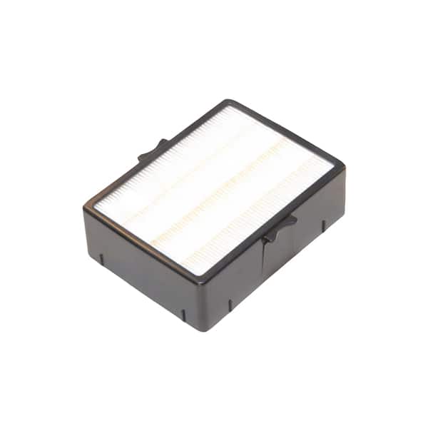 Replacement HEPA Style Filter, Fits Hoover Platinum Cyclonic Bagless ...