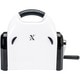 Xcut Xpress A4 DieCutting MachineW/2 Plates & Shim - Bed Bath & Beyond ...