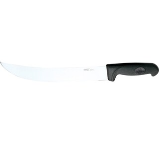Soft Grip 12-inch Cimeter Knife - Bed Bath & Beyond - 10568690