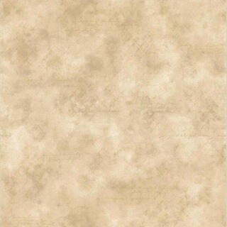 Stone Script Texture Wallpaper - Bed Bath & Beyond - 10569017