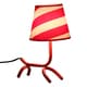 Woof Dog Table Lamp - Bed Bath & Beyond - 10570823