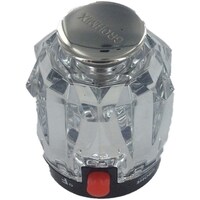 Grohe Temperature Control Handle - Bed Bath & Beyond - 10585974